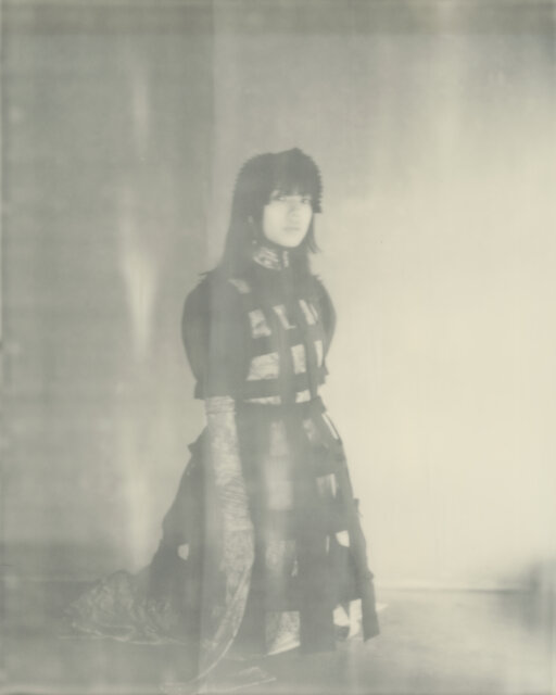 PROFILE Kanekoayano OFFICIAL SITE profile-kanekoayano-official-site